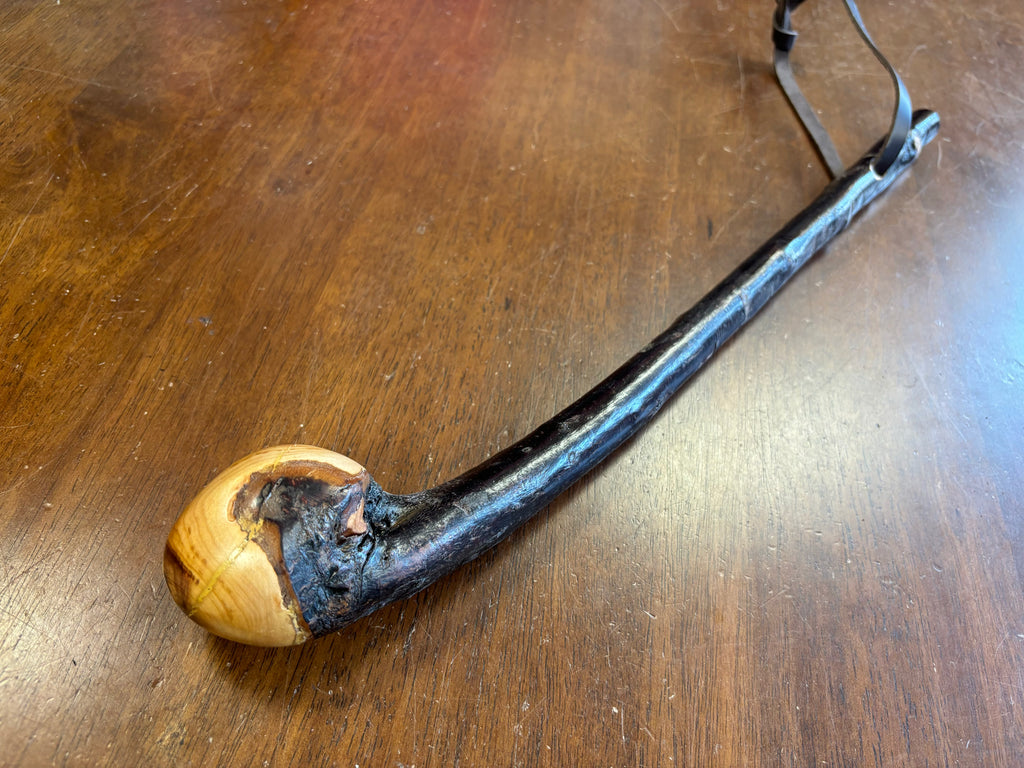 Blackthorn Shillelaghs – Page 2 – McCaffrey Crafts Ltd