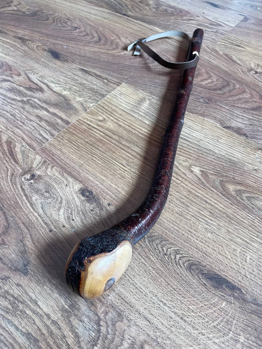 Blackthorn Shillelaghs – Page 2 – McCaffrey Crafts Ltd