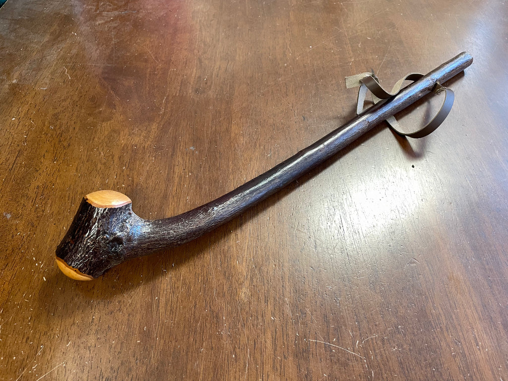 Blackthorn Shillelaghs – Page 6 – McCaffrey Crafts Ltd