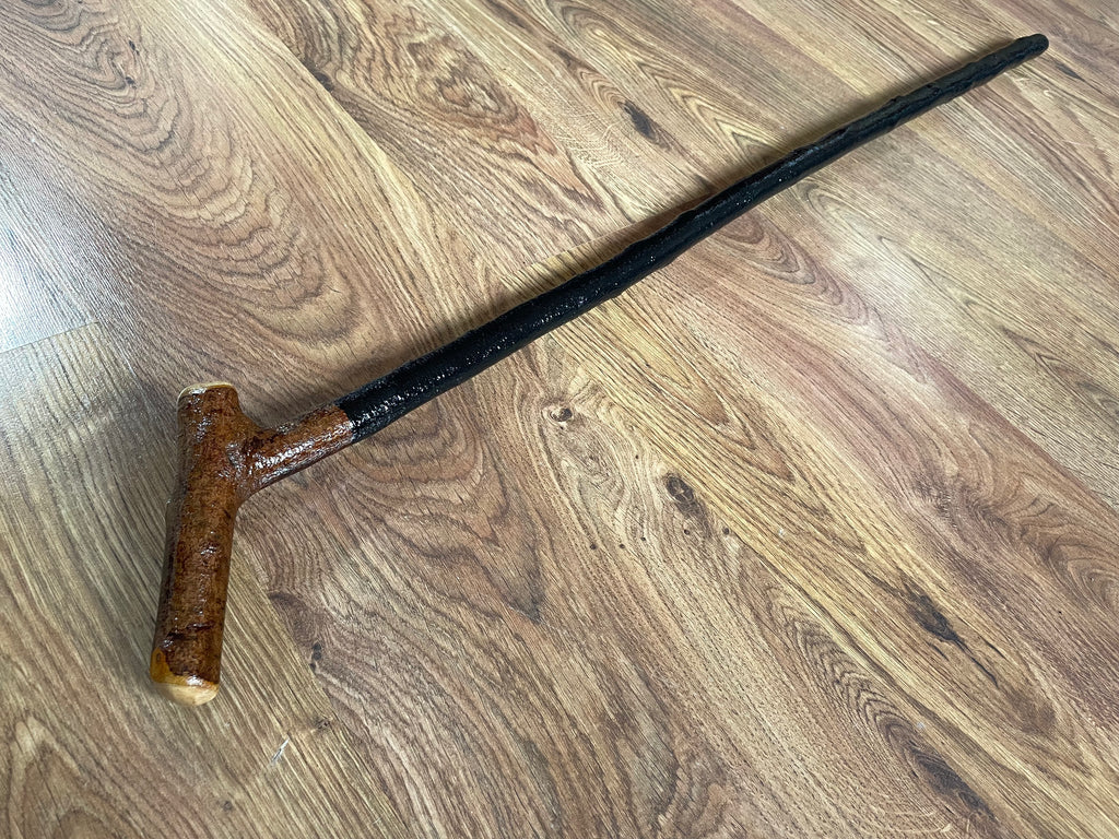 Blackthorn Walking Sticks – Page 22 – McCaffrey Crafts Ltd