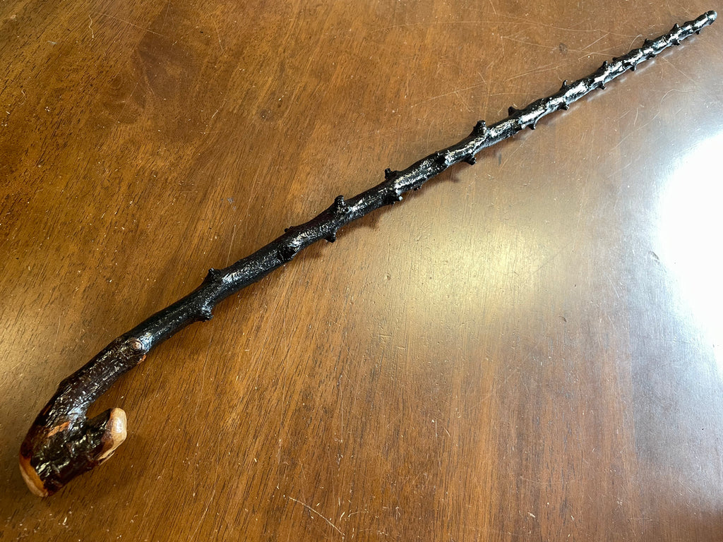 Blackthorn Walking Sticks – Page 3 – McCaffrey Crafts Ltd