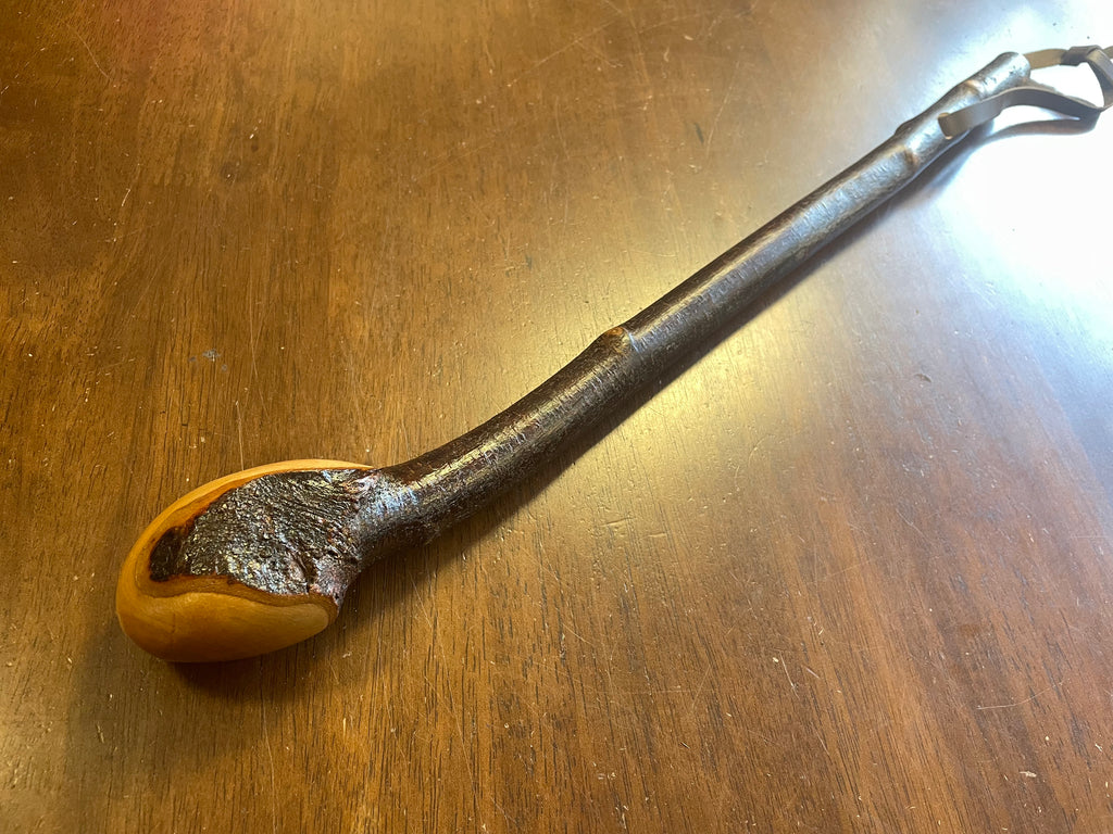 Blackthorn Shillelaghs – Page 7 – McCaffrey Crafts Ltd