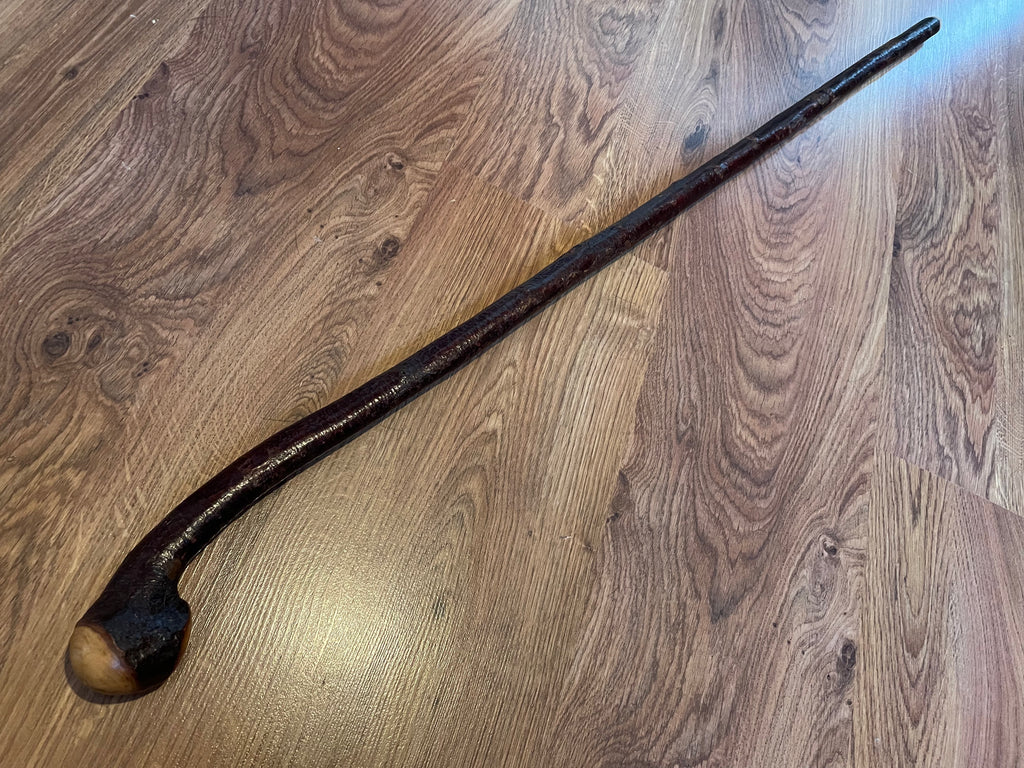 Blackthorn Walking Sticks – Page 22 – McCaffrey Crafts Ltd