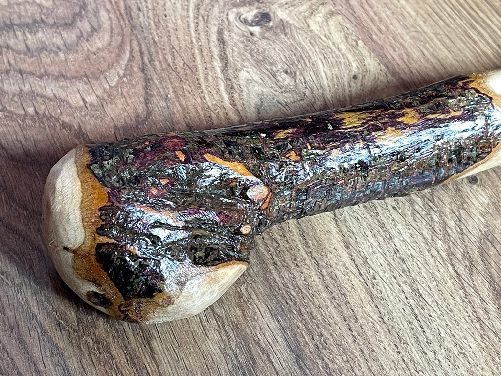 Blackthorn Shillelaghs – Page 3 – McCaffrey Crafts Ltd