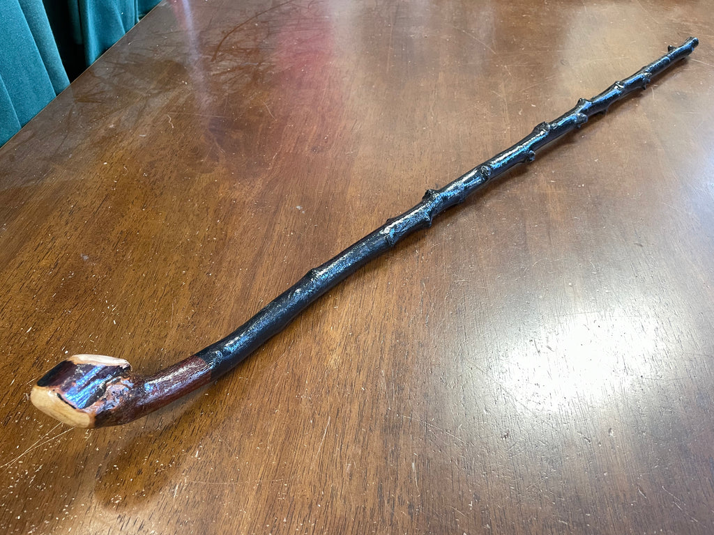 Blackthorn Walking Sticks – Page 13 – McCaffrey Crafts Ltd