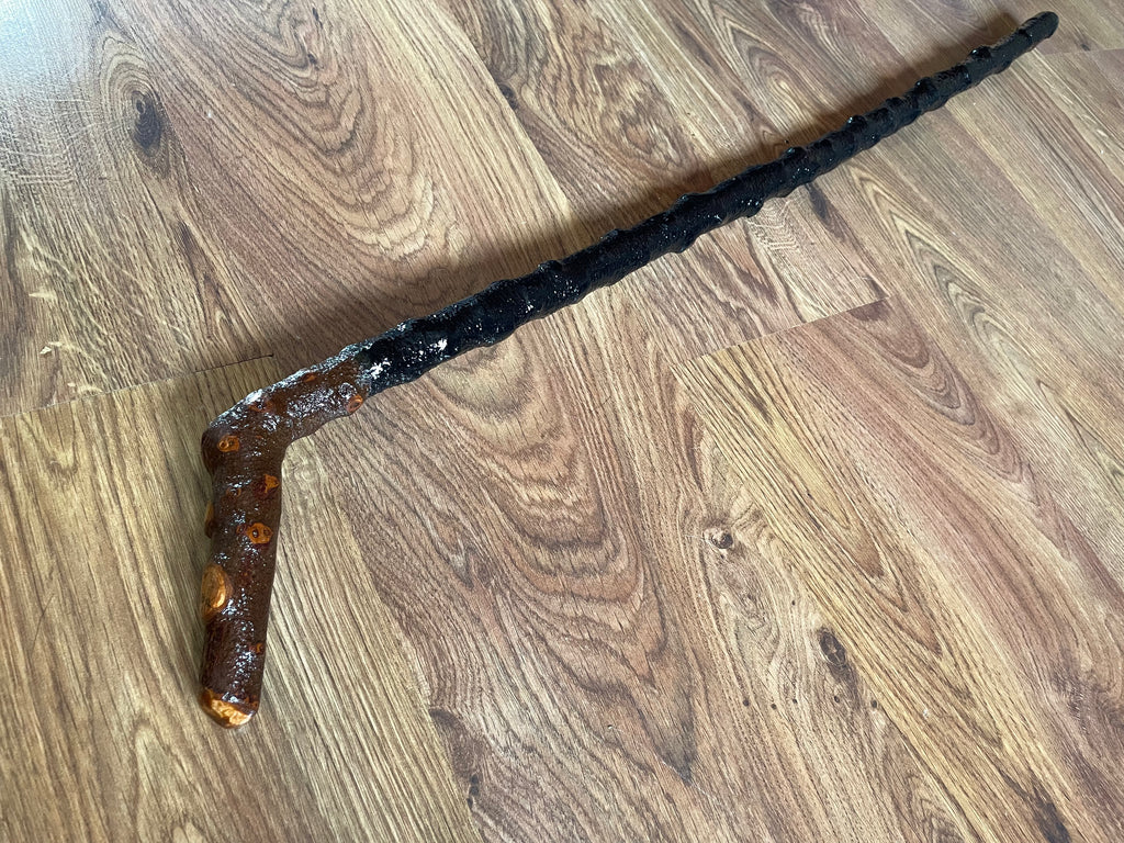 Blackthorn Walking Sticks – Page 5 – McCaffrey Crafts Ltd