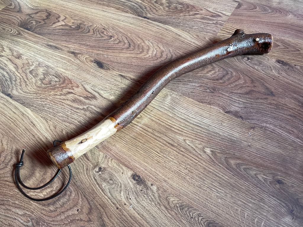 Blackthorn Shillelaghs – Page 5 – McCaffrey Crafts Ltd