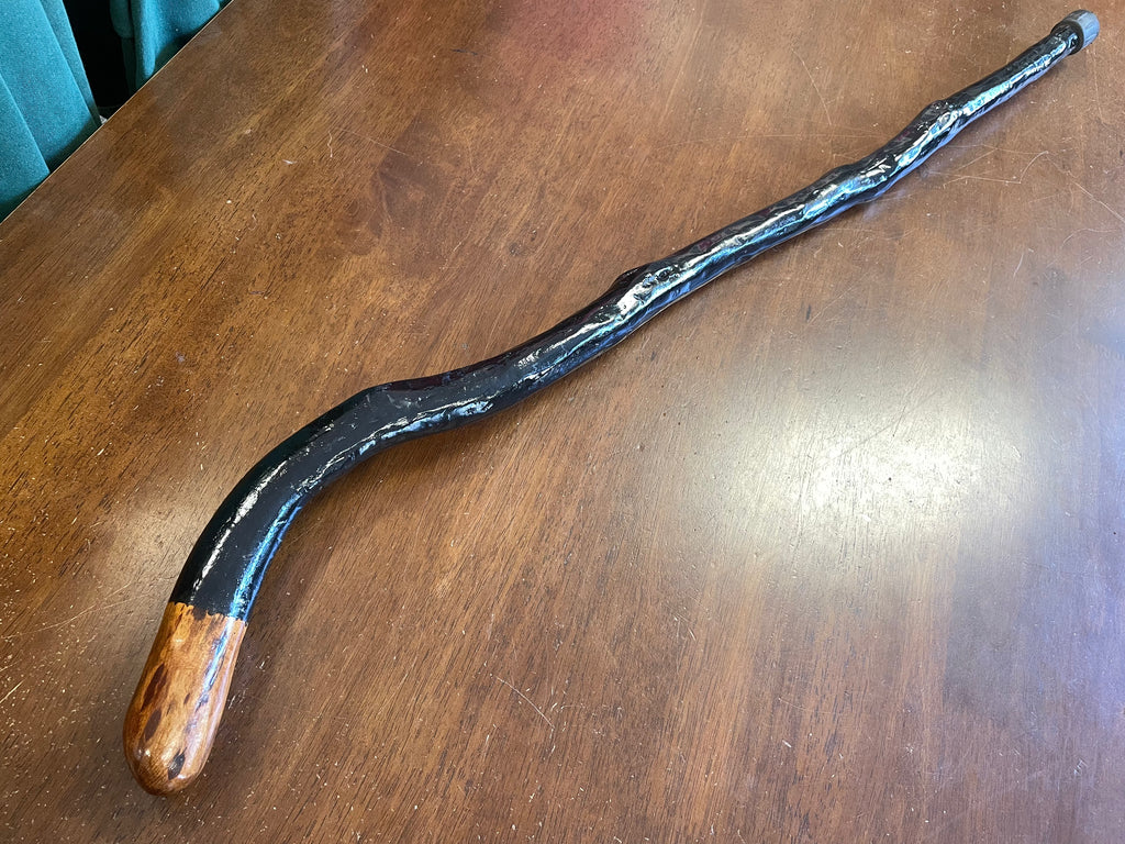 Blackthorn Walking Sticks – Page 24 – McCaffrey Crafts Ltd